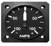 UMA - N15-1100 - Aviation & Medical Instruments