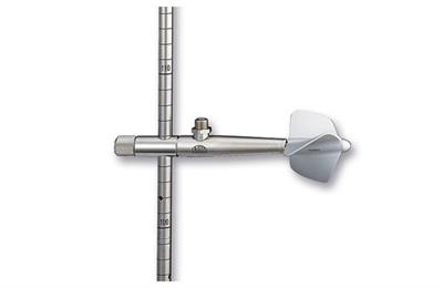 OTT HydroMet C2 Small - Mini Current Meter for Discharge Measurements