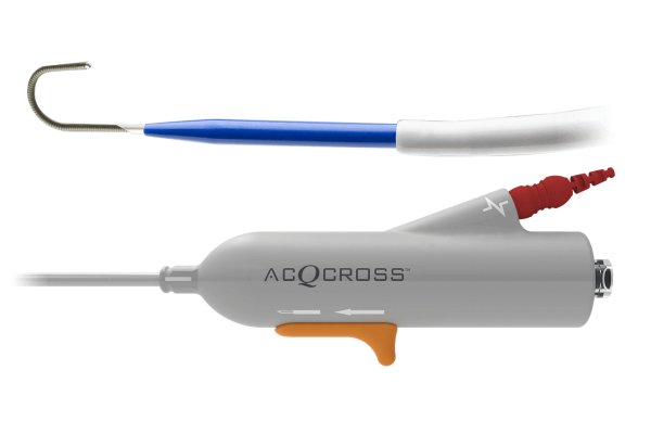 Acqcross Qx Transseptal Access System