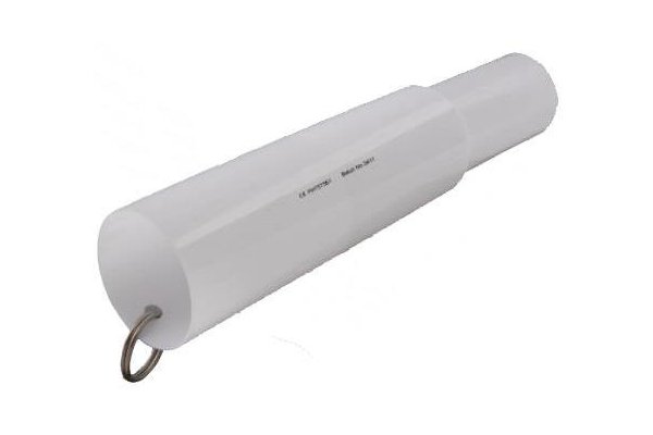 PH757561 - Diathermic Instruments - Diathermy Quiver ...