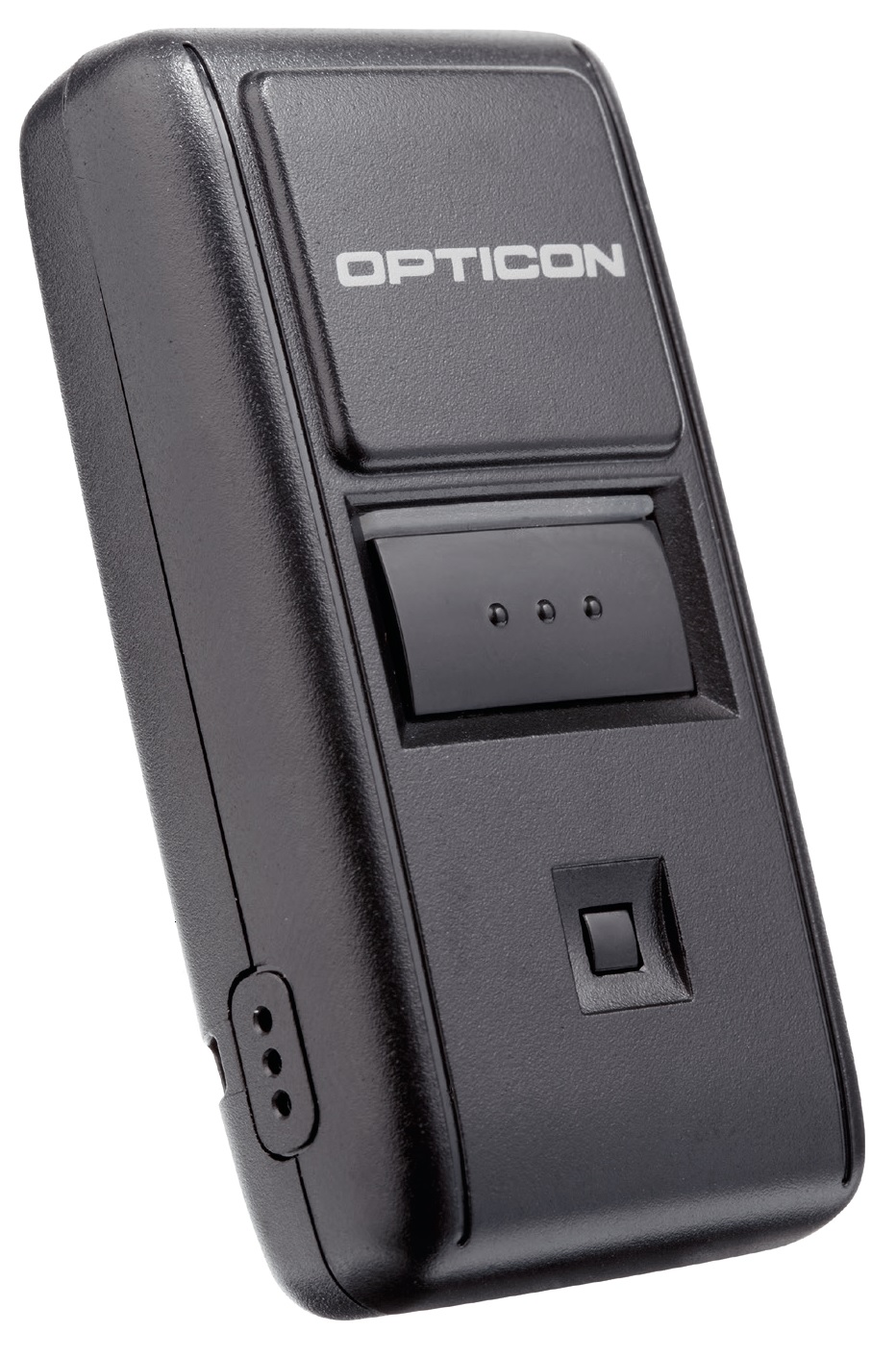 Opticon - OPN-2004 - Companion Scanners and Wearables - USB ...