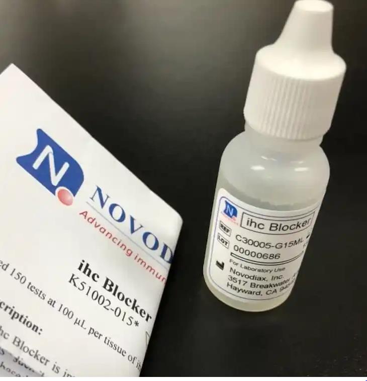 Novodiax - Histology Reagents - Ancillaries - Bulk Reagents ...