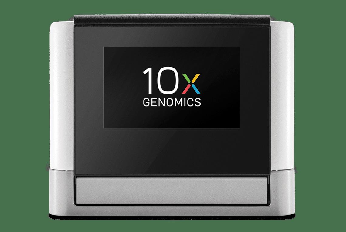 Premas - Featured - Chromium Controller - Chromium Controller ...