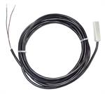 IMT Tm-Pt1000 Module Temperature Sensor with Platinum Resistance