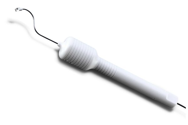 Betacurve - Salutarismd (SMD) - Clinical Stage Medical Device ...