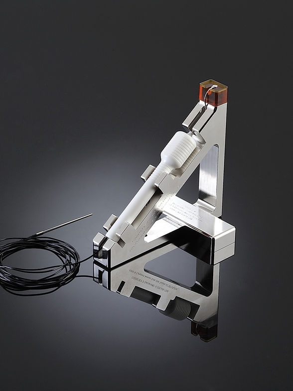 Betacurve - Salutarismd (SMD) - Clinical Stage Medical Device ...