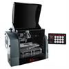 GSD AIX 1000 Fully Automated RPR Syphilis Testing System