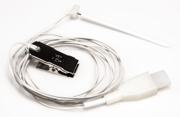 Genesee - Single-Use Devices - Single-Use Devices By Genesee ...