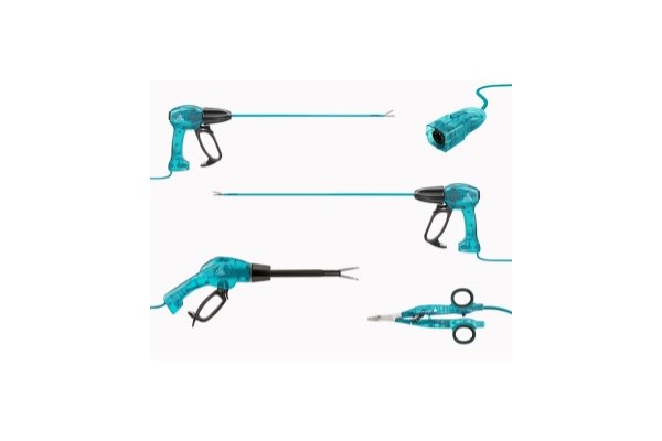 Voyant Maryland Fusion Device