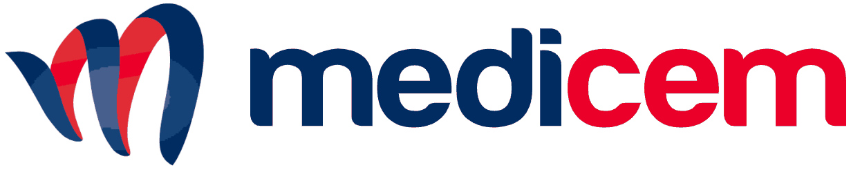 WIGEL Bioanalogic Hydrogel Material Platform