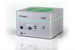 Fiagon VirtuDrive SPINE Series Navigation System