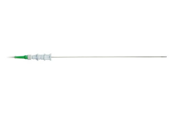 Fiagon Brain Biopsy Pointer