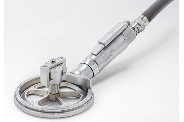 Exsurco Amalgatome SDSYSTEM024 Skin Grafting and Wound Debridement ...