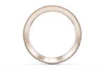 X100457 Single Use Amalgatome MD Blades