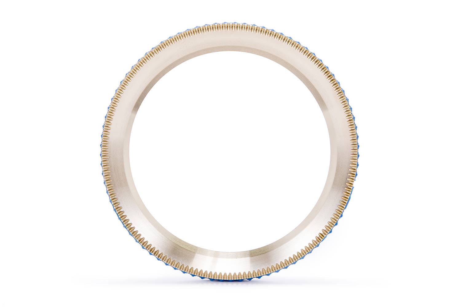 X100457 Single Use Amalgatome MD Blades