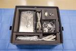 X100607 Transportation Case For The Amalgatome® MD Kit