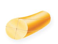 Express - Wound Closure - Sharpoint Surgical Sutures - Suture ...