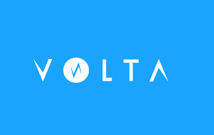 Volta VX1 Real Time Analysis Technology