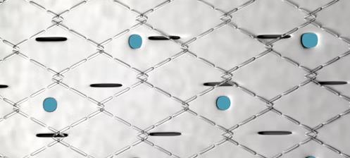 OviTex - PRS - Biologic Materials for Plastic and ...