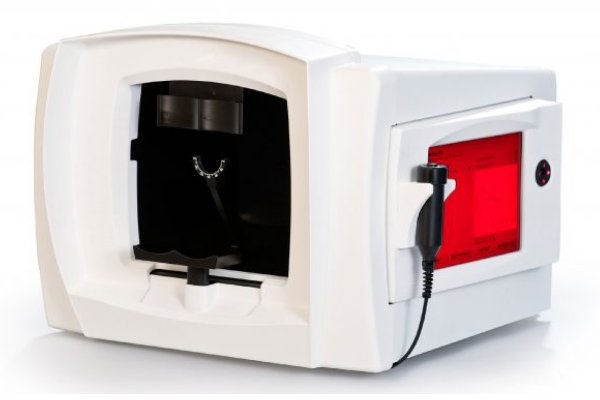 AdaptDx - Original Automated Dark Adaptometer by MacuLogix