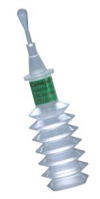 Cathejell Sterile Gel