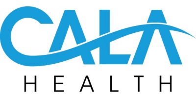 Cala Trio - FDA-cleared Class II Medical Device For ...