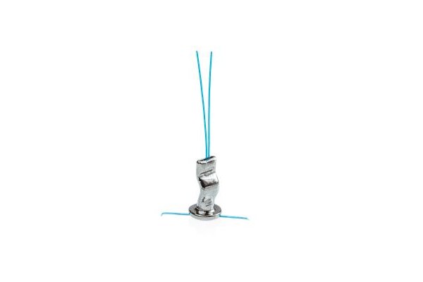 COR-Knot Micro Pre-Loaded Titanium Fastener