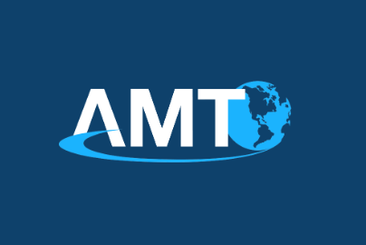 AMT - Enteral - Comprehensive I.P. Kits by Applied Medical ...