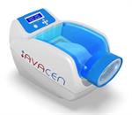 AVACEN FDA- 510K Heat Therapy System