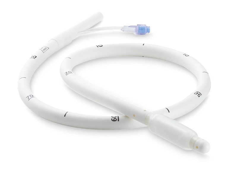 Standard Bougies 38FR Surgical Device