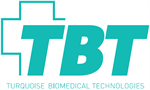 Turquoise Biomedical Technologies (TBT) - Manufacturer of Medical Equipment