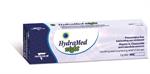 HydraMed Night Preservative Free Lubricating Eye Ointment Containing ...