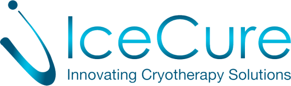 IceCure - ICE3 - Trial – Cryoablation of Low Risk Breast ...