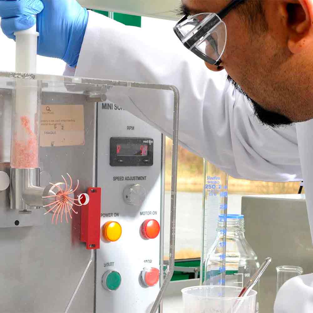 Quaypharma - Lipophilic Drug Formulation Technologies By Quay Pharma