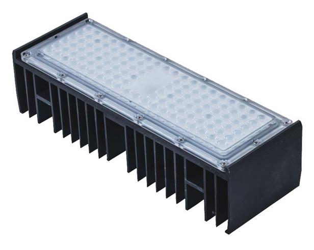 Mingjian MJ-18018-80M LED Module