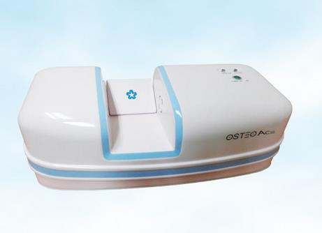 OSTEO - ACE - Bone Densitometers - Bone Densitometer by ...