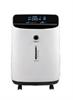 Topson 3L TOP-OC3 Oxygen Concentrator