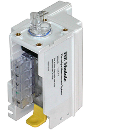 Medica OEM ISE Ion-Selective Electrode Module