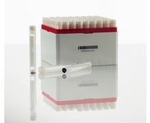CryzoTraq Cryogenic Boxes