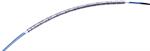 Combo Plus Dual Therapy Stent