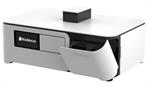 Solutions for benchtop single cell sorting and dispensing sector ...
