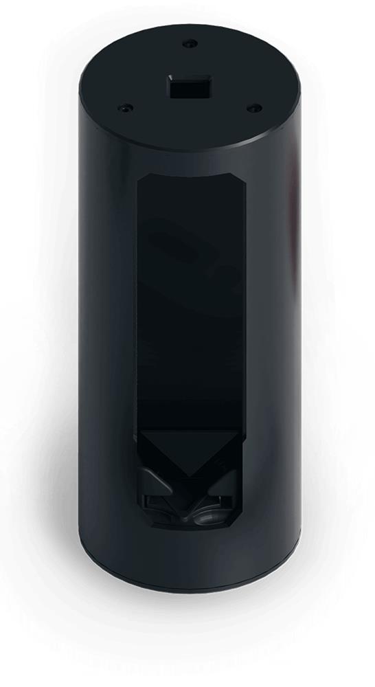 Athelas - Flagship Point-Of-Care Blood Diagnostics Device by ...