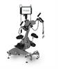 Restorative RT300 Integrated Functional Electrical Stimulation System ...