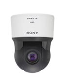 Moberg - PTZ-300/350 - CNS Video Camera - CNS Video Camera by ...