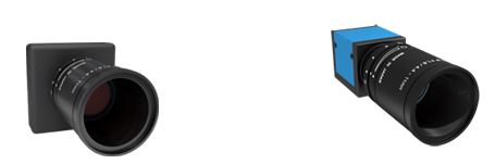 Moberg - VID-300/350 - CNS Video Camera - CNS Video Camera by ...