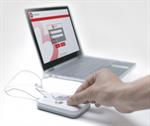 Bardy BDxCONNECT Companion Patient Management Software