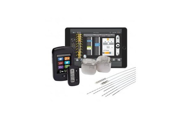 Simplifi - ACCEL+ - SIMPLIFI Neuromodulation Solutions