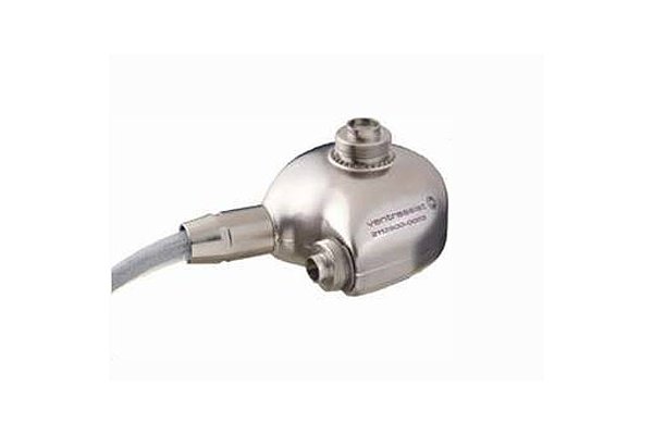 Ventricular Assist Devices (VADs) by Cirtec Medical