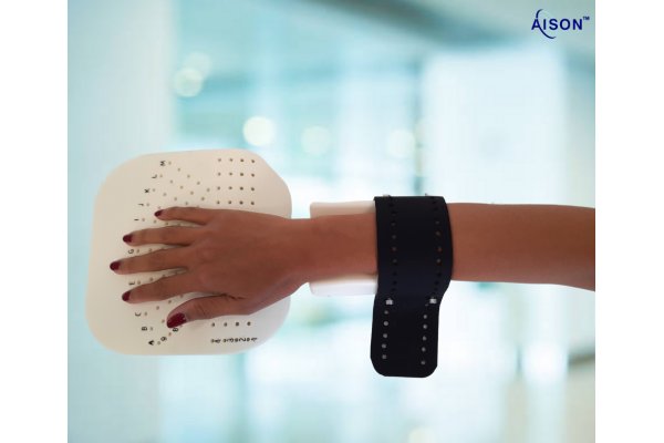 Aison Standardize - Ultrasound Imaging Devices By Aison Technologies