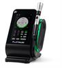 Summus P4 Advanced Therapy Laser Platform